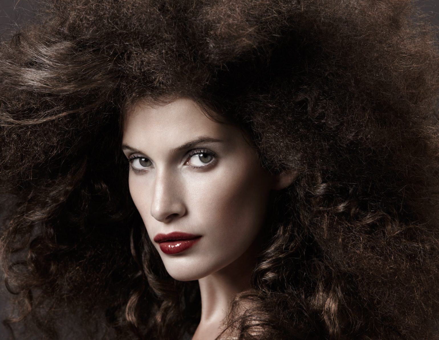 Zilke / Fashion / Catalogue / Alexander Auschill — LIGANORD