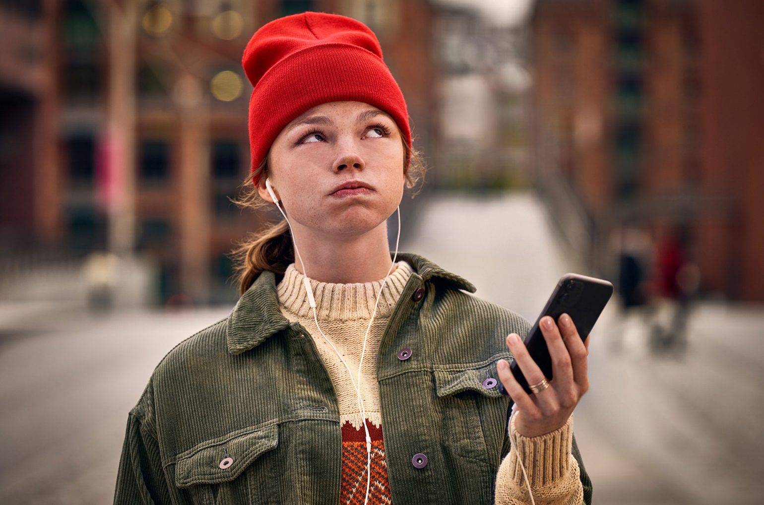 EWE / Commissioned / Sue Dietz — LIGANORD